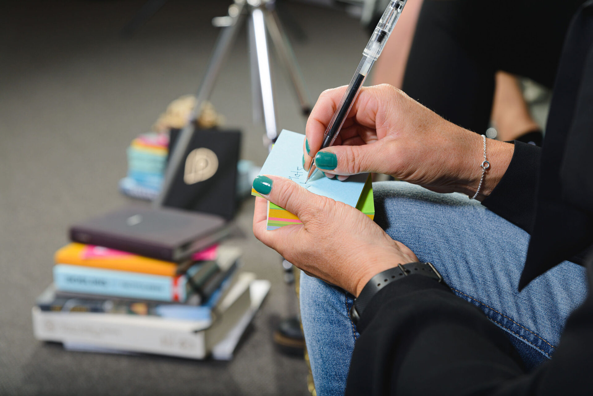 Att implementera ett platsvarumärke - Placebrander